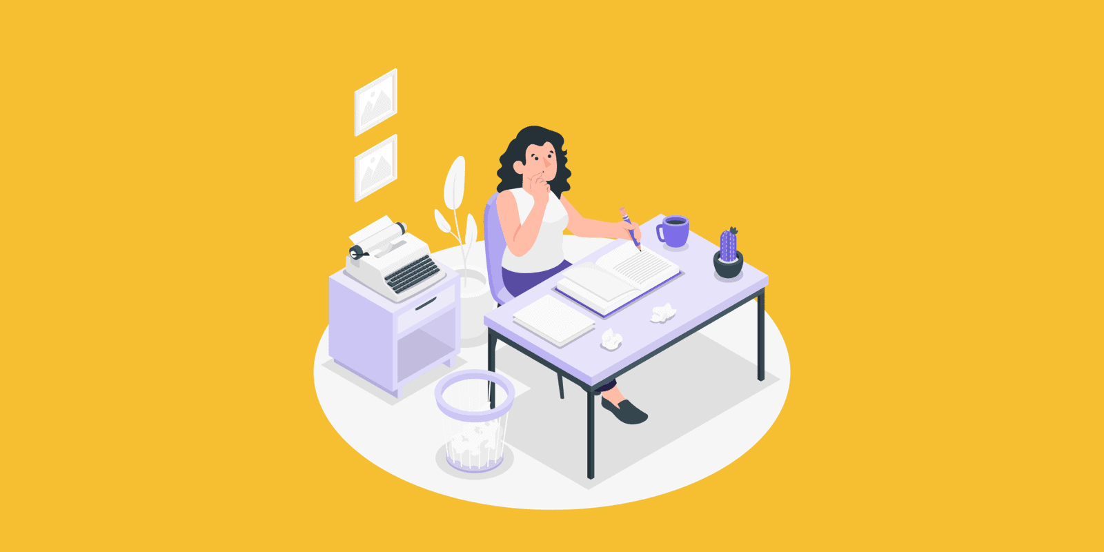 Wat is redigeren? Betekenis en handige tips – Machielsen